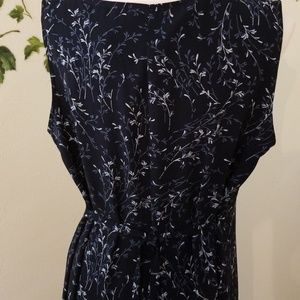 Emma James | Dresses | Emma James Maxi Dress | Poshmark
